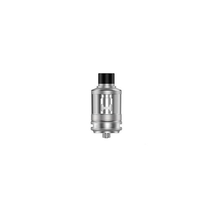 VOOPOO - Tank TPP Pod 2 - (Silver) - Cdiscount Au quotidien