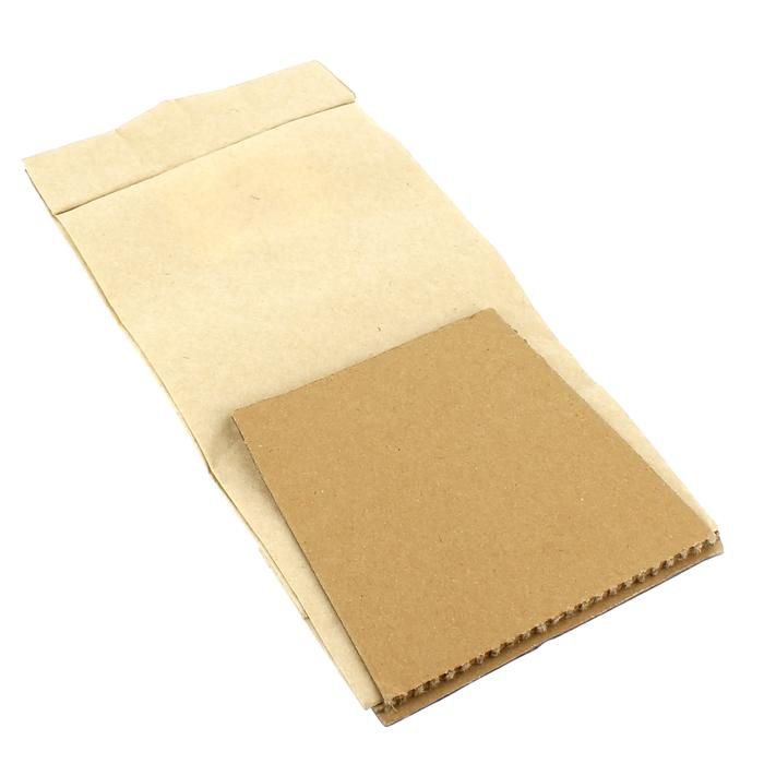 Sac a poussiere par 1, 2605411069 - ponceuse bosch - Cdiscount ...