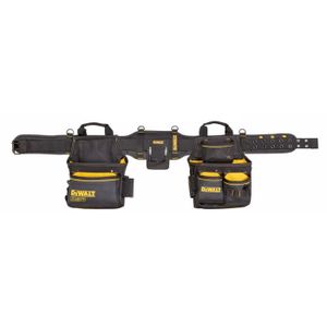 Porte outils Dewalt - Cdiscount