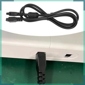 AMS Lite - Cdiscount