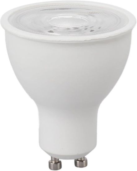 Ampoule LED intelligente, GU10 RVB WW à intensité variable, commande ...