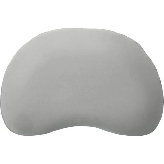 PDI Certified Grease Interceptor BK Resources 50 Lb Grease Trap ...