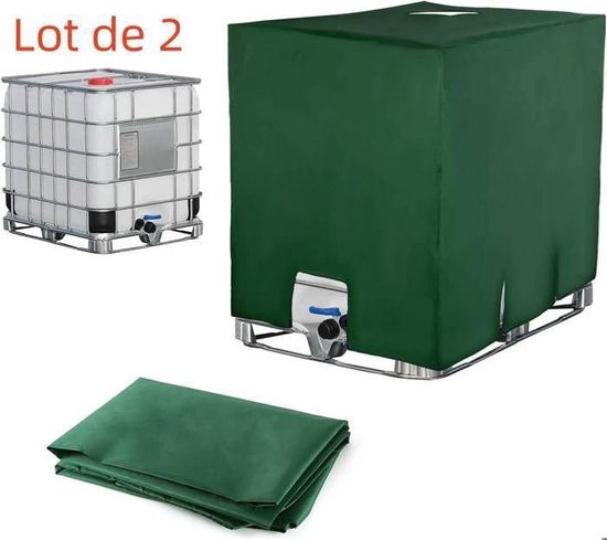 Sitemapcdatahttpsshopinf Inetcombache Pour Cuve 1000l