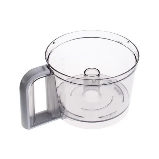 Accessoires et pièces - Aliments pour le petit-déjeuner - Bosch ...