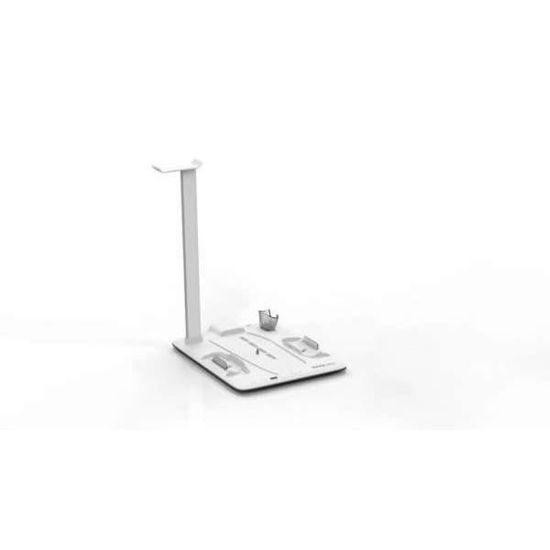 DLX LED Stand Slim - PS5 - Cdiscount Informatique