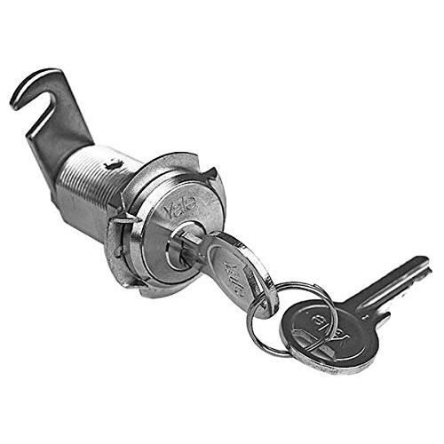 ASSA ABLOY YALE 8950030 SERRURE CYLINDRE 30 MM 47599 - Cdiscount Bricolage ASSA ABLOY YALE 8950030 SERRURE CYLINDRE 30 MM 47599 - Cdiscount Bricolage