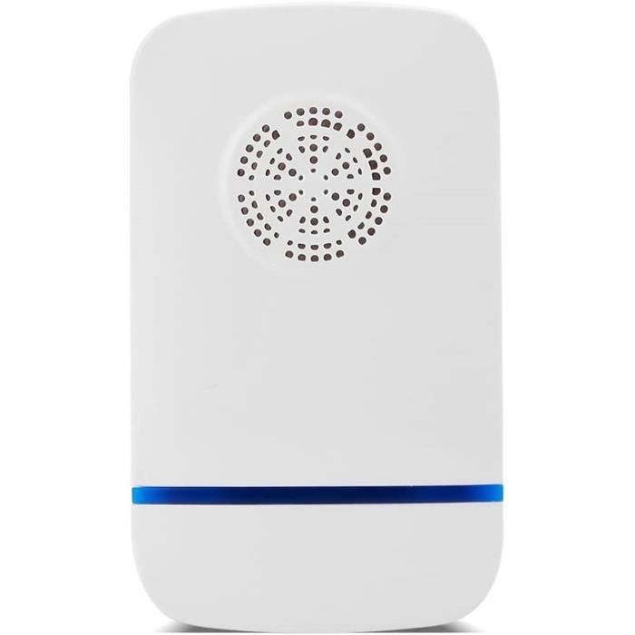 Pest Repeller Moustiques Répulsif Souris Rats Rongeurs Contrôle ...