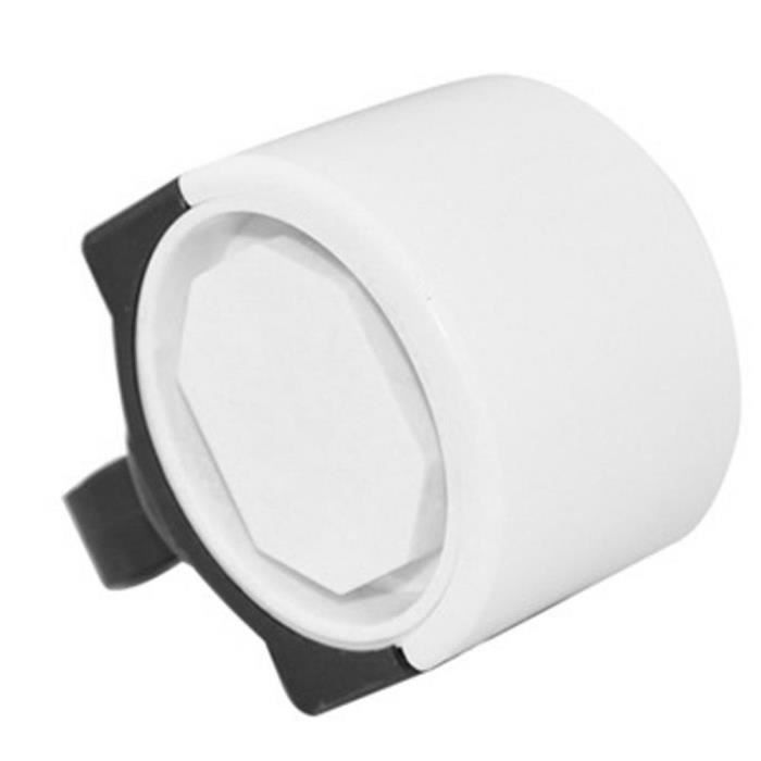 Sonnette - klaxon vélo,Sonnette électrique forte pour vélo,support de ...