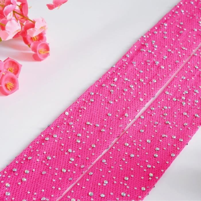 Diamant blanc Collant brillant avec strass pour femmes, sous-vêtements ...