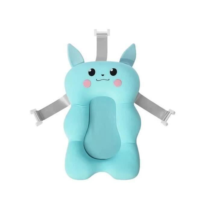 Tapis De Bain Bb