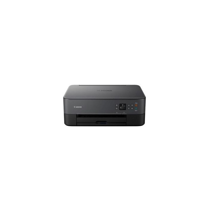 Imprimante multifonction Canon Pixma TS5350i PIXMA TS5350I - Cdiscount Informatique