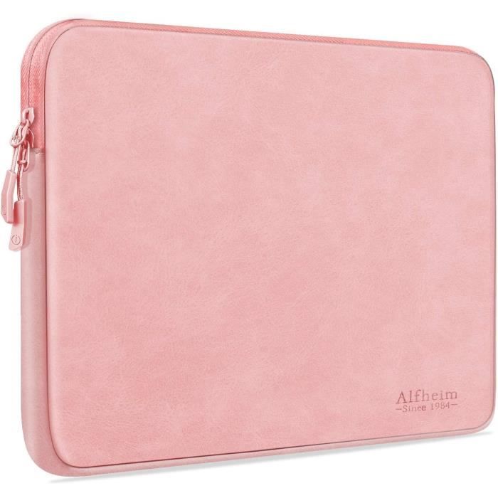 13,3 Pouces Pochette Pour Ordinateur Portable, Coque De Protection ...