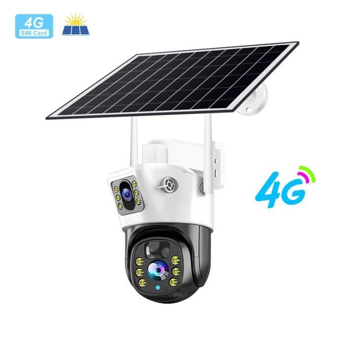 Fretboard Replacement Ukulele Neck Replacement - Rosewood Fingerboard ...