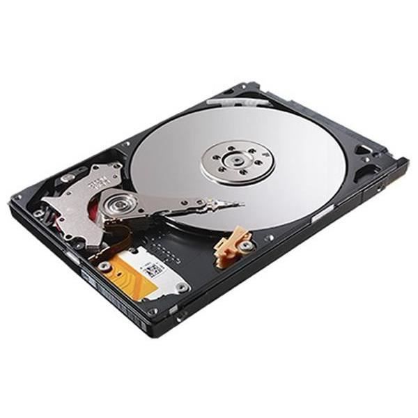 Disque dur interne hybride Laptop SSHD 2,5 - … - Cdiscount Informatique