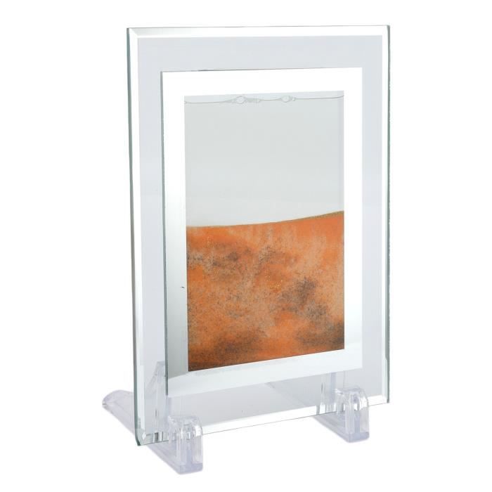 Sable Art Liquid Motion, peinture à sable mouvant, peinture dynamique ...