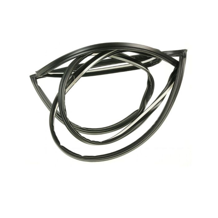 Joint Frigo Whirlpool