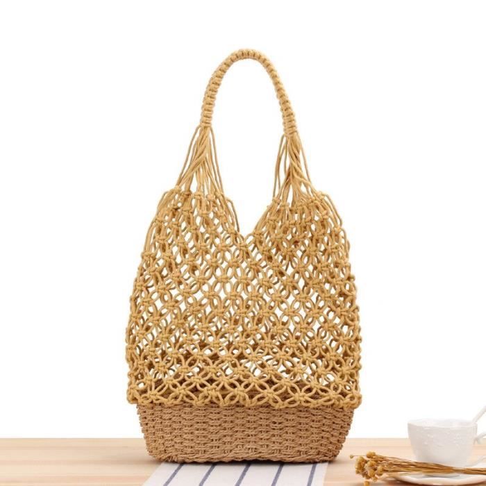 Filet de lavage,Yellow With Base-( 30 cm