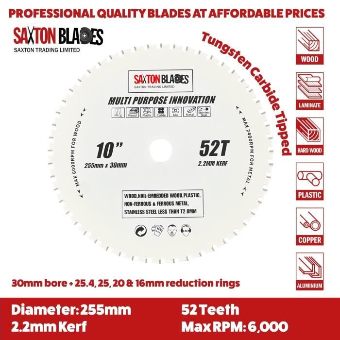 Chest Workout Arm Workout Equipment For Women & Men - Back Fat Slimmer ...