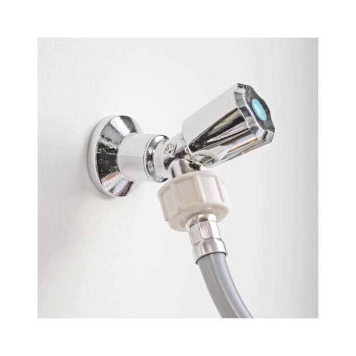 Flexible alimentation machine à laver – SOMATHERM FOR YOU – droit/coudé ...