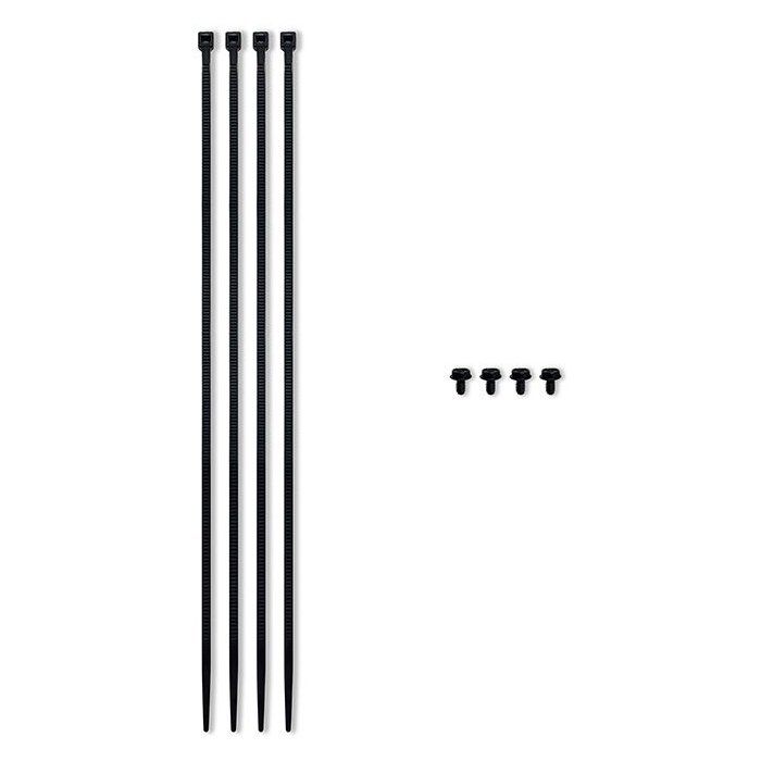 Alimentation PC - DEEPCOOL - R-PF500D-HA0B-EU - PF500 (80+ White) - 500 ...
