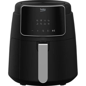 Friteuse - Cdiscount Electroménager