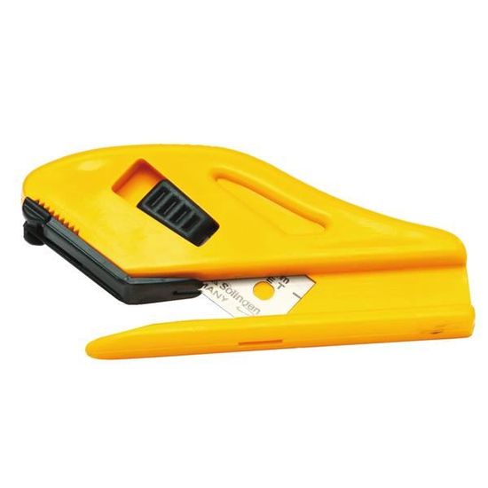 Cutter Actis pour isolant mince - Cdiscount Bricolage