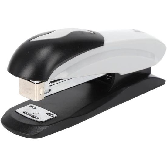 Agrafeuse Petite Agrafeuse, Agrafeuses de Bureau Agrafeuse de Bureau ...