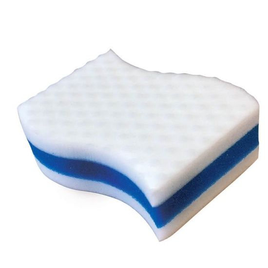 Éponge magique - Lot de 5 - Cdiscount Au quotidien
