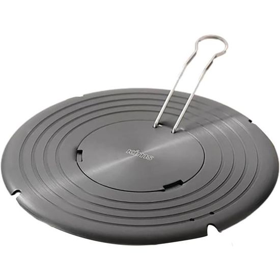 Diffuseur De Chaleur Pour Cuisinière À Gaz Plaques De Distribution De ...