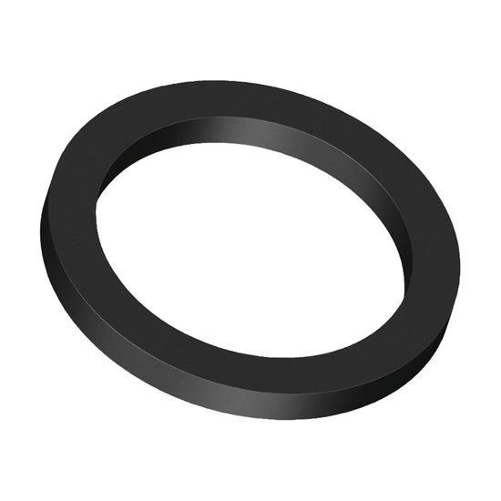 Joint de chasse pour réservoir SIAMP, 23x63x3 mm - Cdiscount Bricolage