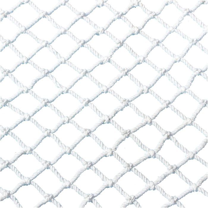 Filet de Sécurité Blanc Pour Enfants Filet de Protection D'escaliers en ...