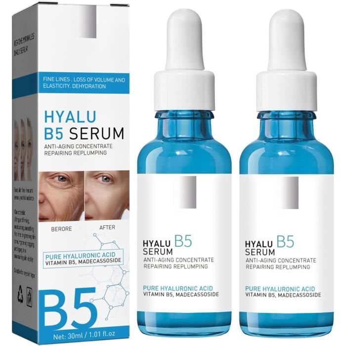Condensem-A Serum, Condensem a Face Serum, Stock Solution Facial Serum ...