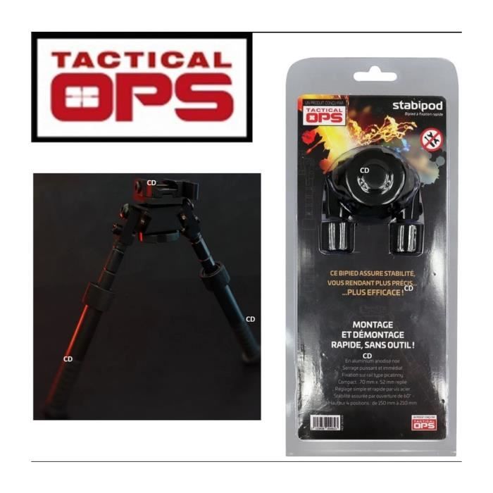 Tactical Ops Soldes: Tactical Ops Site Officiel – PBCYJ