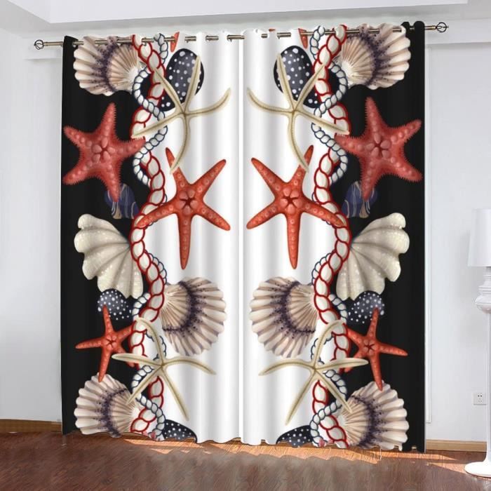 Rideaux Occultant Tracteur de Dessin animé Motif 3D Pelle hydraulique ...