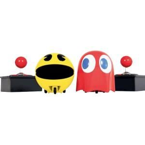 PAC-MAN télécommandé - Cdiscount Jeux - Jouets