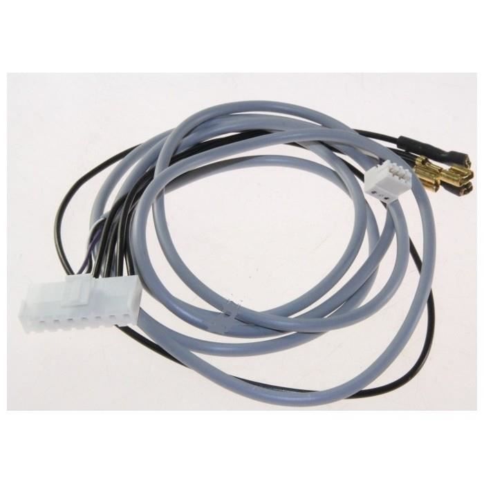 Câblage de connexion pour réfrigérateur Dometic RM8401 RM7361L - RM7361 ...