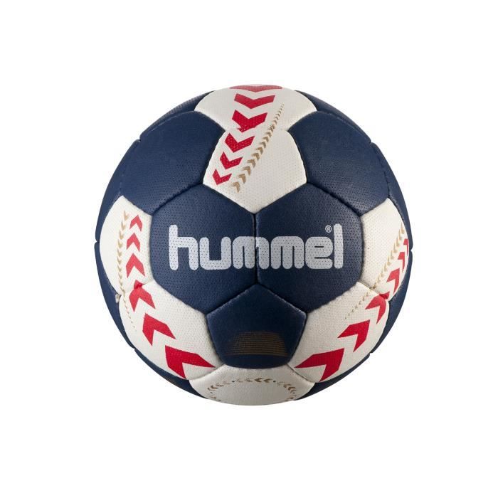 Ballon Hummel Club Vortex - Cdiscount Sport