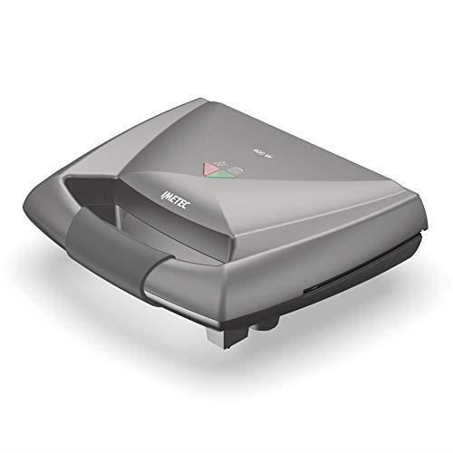 Imetec 7915 Grille-pain 7915 - Cdiscount Electroménager