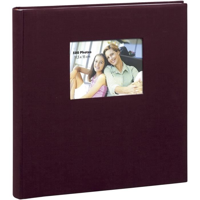 Erica - Album Photo Erica Prestige Square Bordeaux 500 Photos, à ...