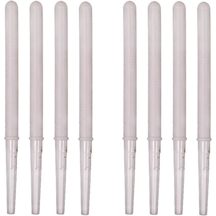 Cônes De Barbe À Papa, Cônes De Barbe À Papa Lumineux Bâtons De Barbe À ...