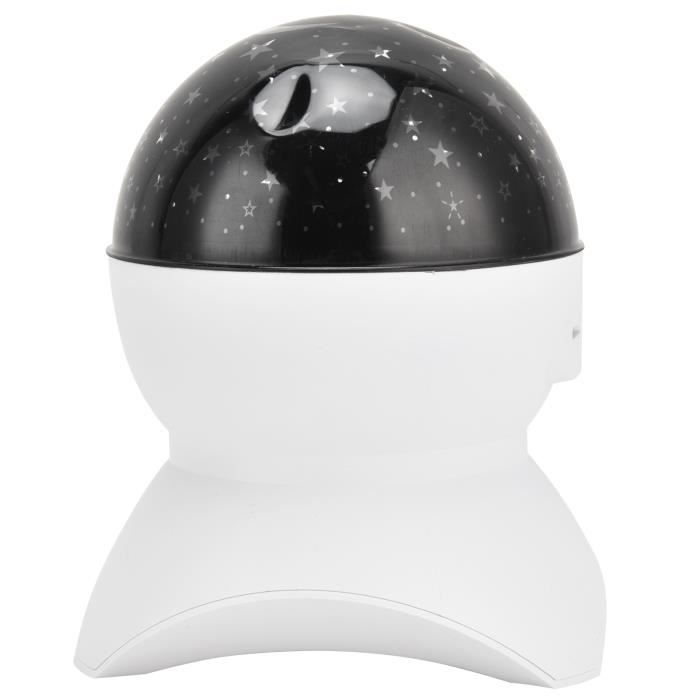 YOSOO Night Light, USB Flash Disk Music Projector Lamp Portable ...