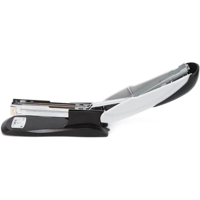 Agrafeuse Petite Agrafeuse, Agrafeuses de Bureau Agrafeuse de Bureau ...