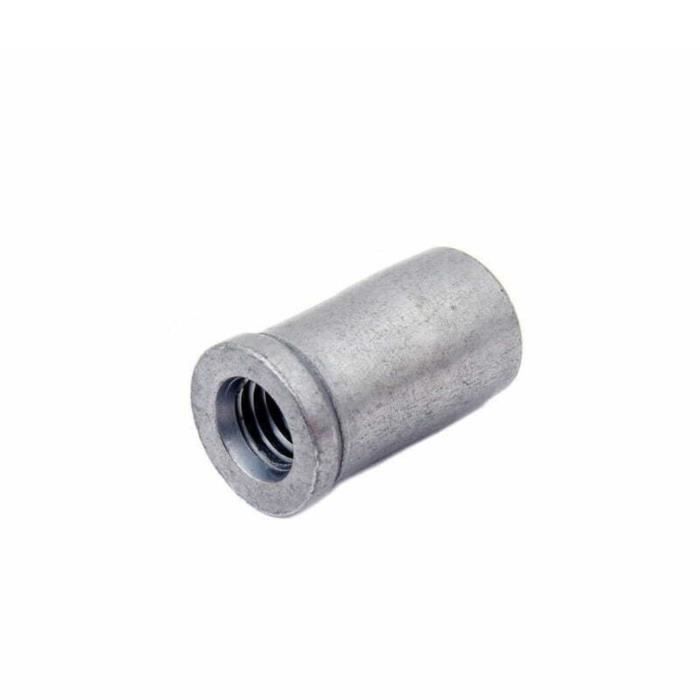 Ecrou vis injecteur 1.6 hdi 206 207 307 308 407 PEUGEOT CITROEN FORD ...