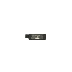 Feu de plaque Peugeot 3008 - Cdiscount Auto