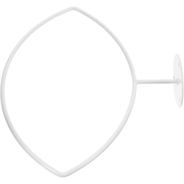 Football Support De Rugby Rack De Rugby Mural Support De Basket Support ...