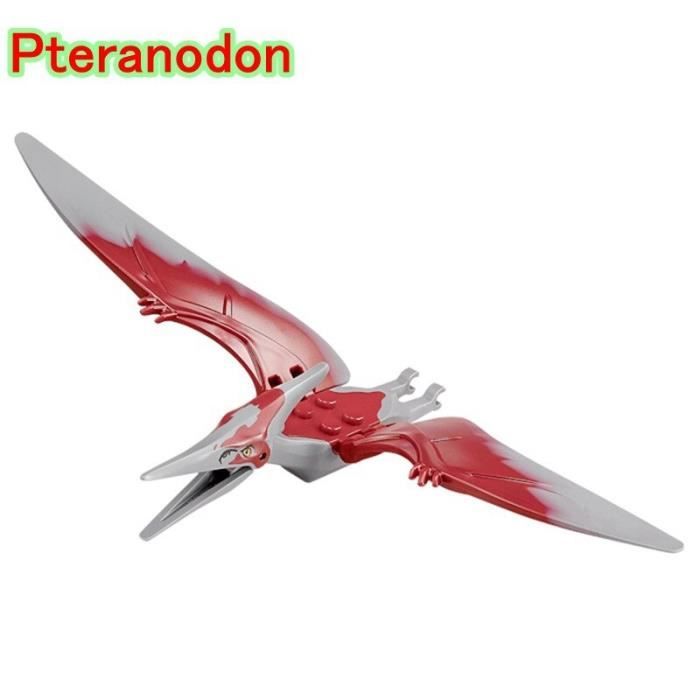 Dinosaure Jurassique Styracosaurus Triangle Pentagonal Tyrannosaurus ...