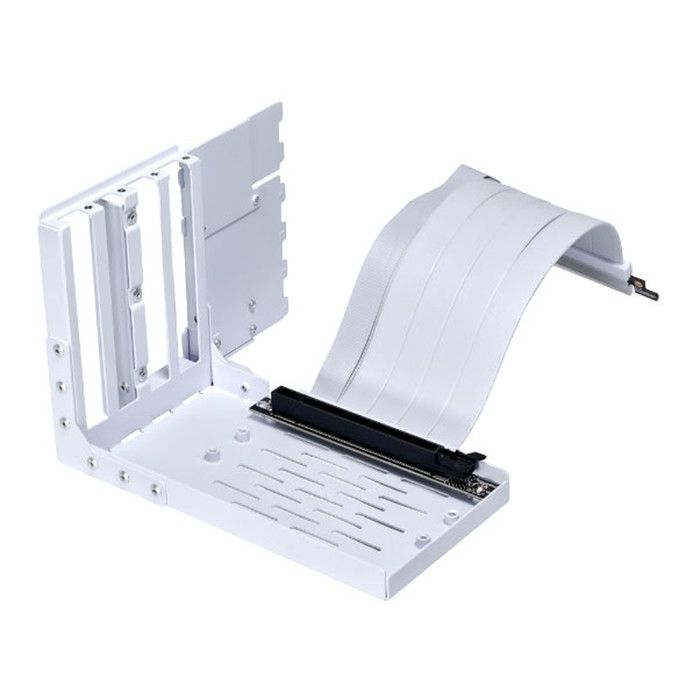 LIAN LI Support vertical unive - Cdiscount Informatique