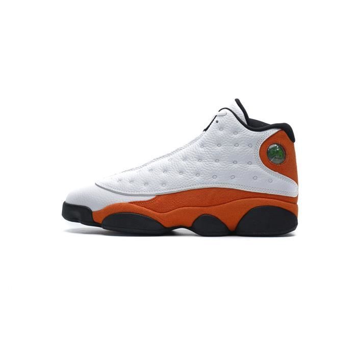 Basket AIRS Jordans 13 Jordanss four AJ13 Retro High Chaussure pour ...