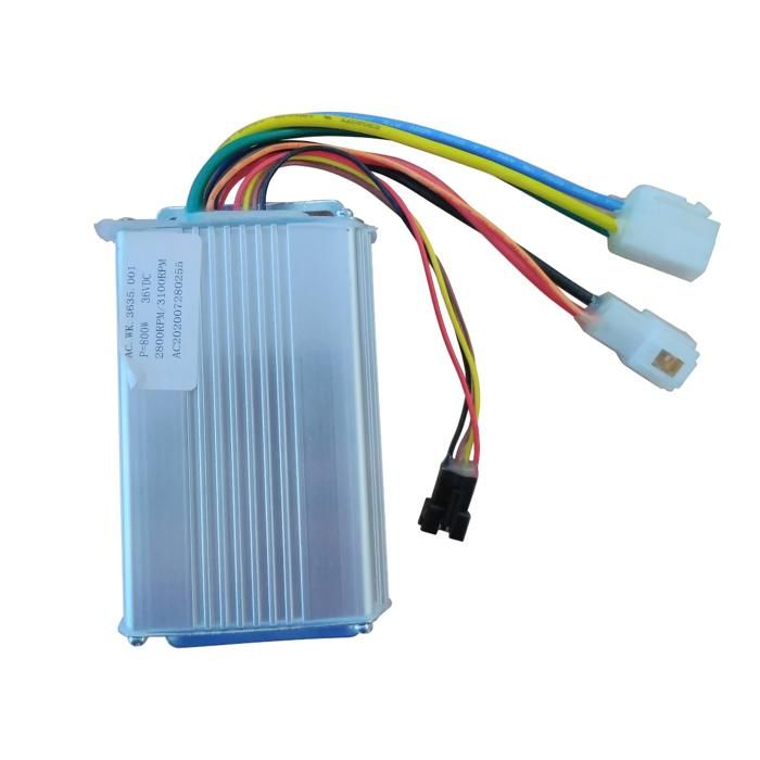 Module electronique 5131035640 - tondeuse a gazon ryobi - Cdiscount Jardin