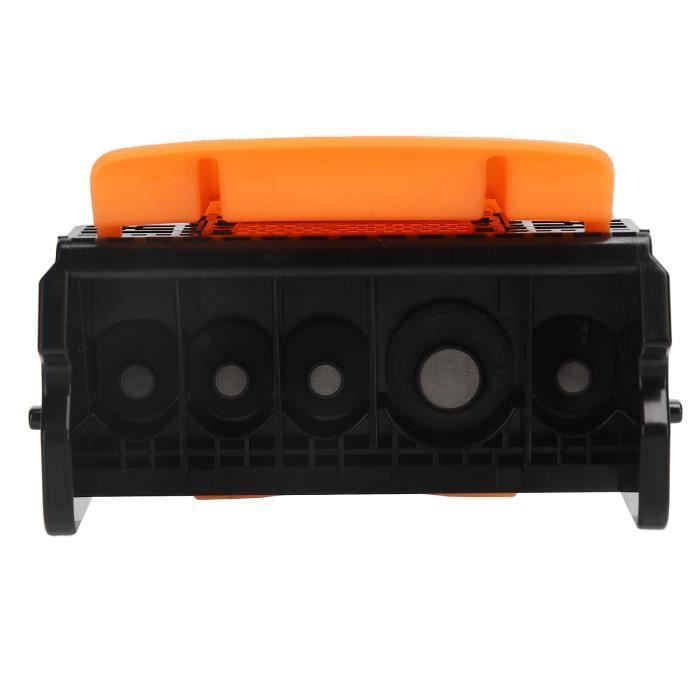 Tête d'imprimante - SURENHAP - Qy6-0073 - Compatible IP3600/MP540 - ABS ...